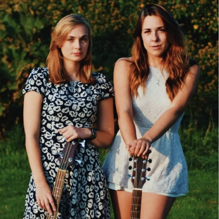 Foxes Youth Music Video